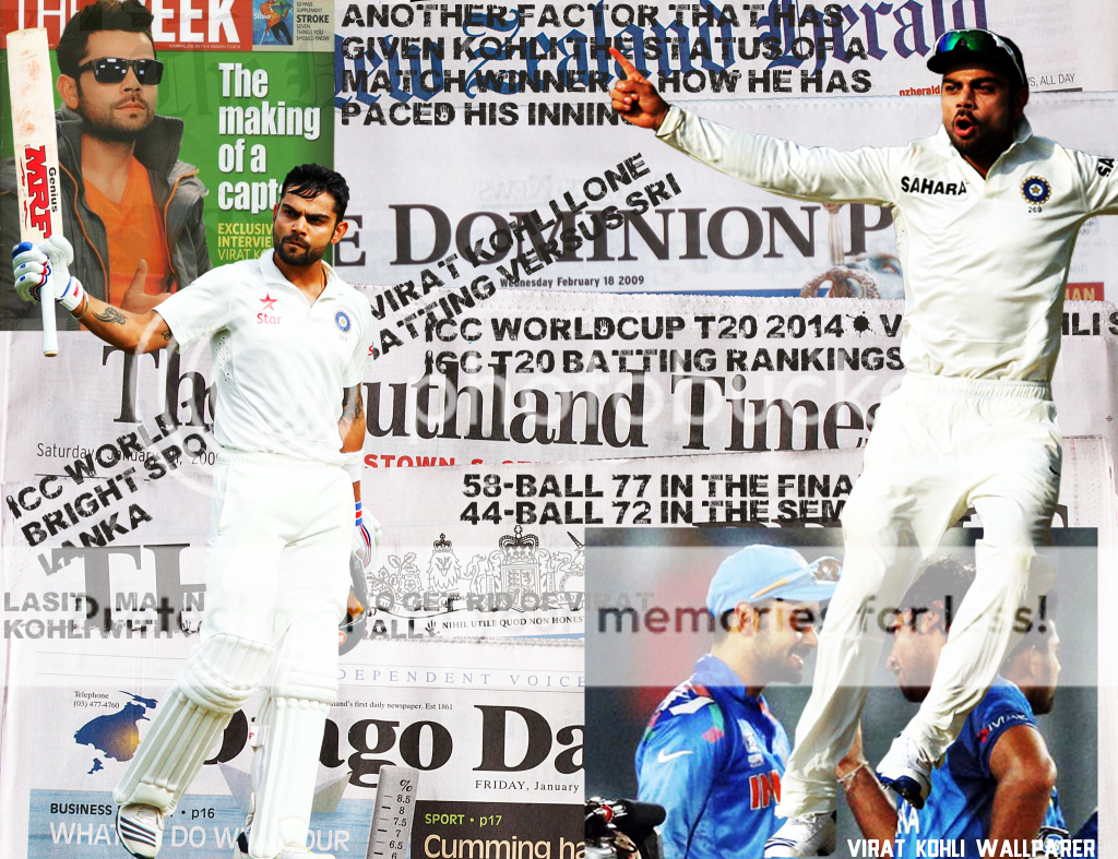 Friendly Battles | Page 308 | PlanetCricket