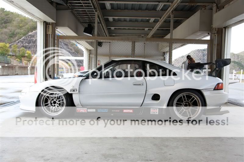 White MK2 with Enkei RPF1 | MR2 Owners Club Forum