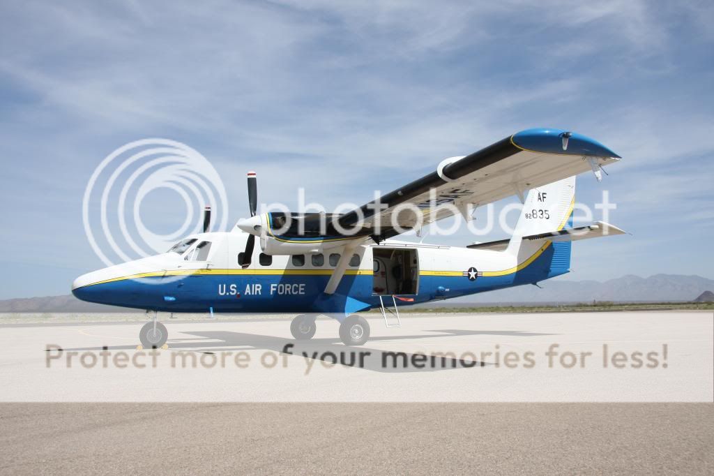 Congo 63 - FighterControl