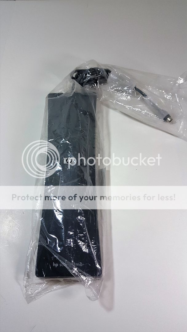 Hp Regulatory Model Fclsd 0508 Manual Lymphatic Drainage ...