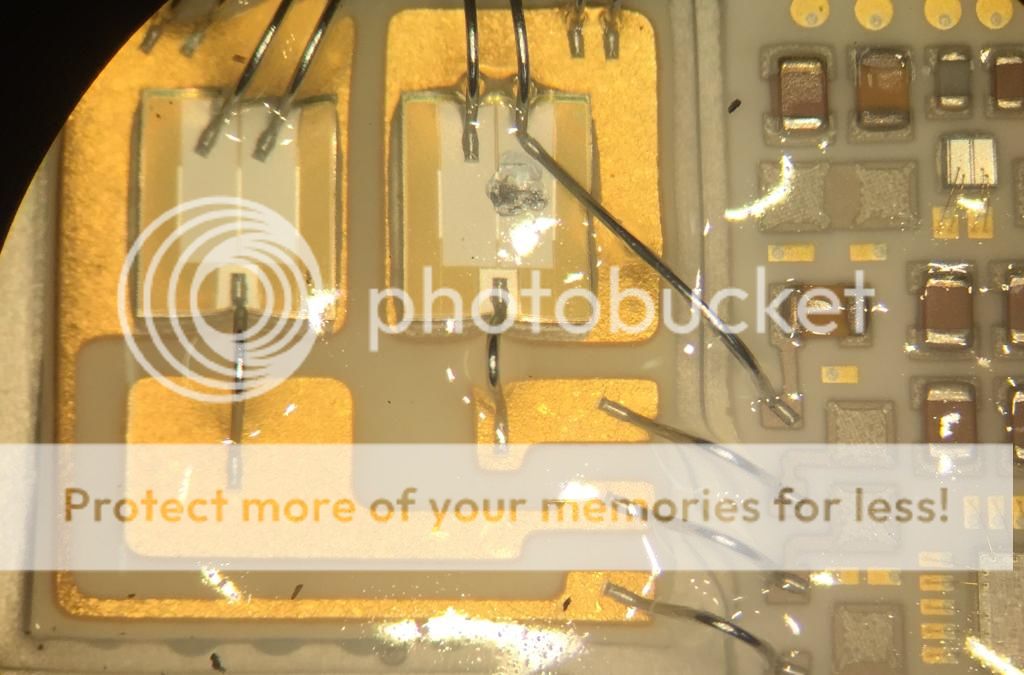 Bosch DSC 5.7 ABS Module Diagnosis and Repair | BMW Forum - BimmerFest ...