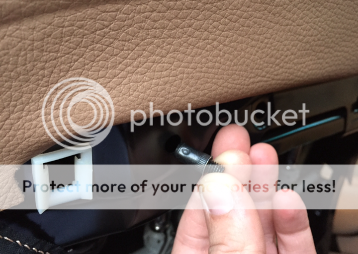 F01 Rear Seat Entertainment Retrofit - OEM RSE | BMW Forum - BimmerFest ...