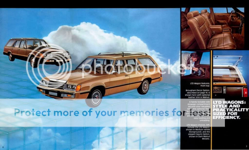 Your first car or truck? | Page 2 | The Ranger Station