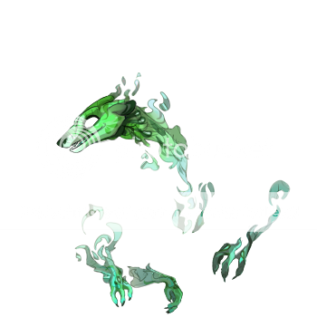 Coliseum Skin Contest 2014 | Skins and Accents | Flight Rising