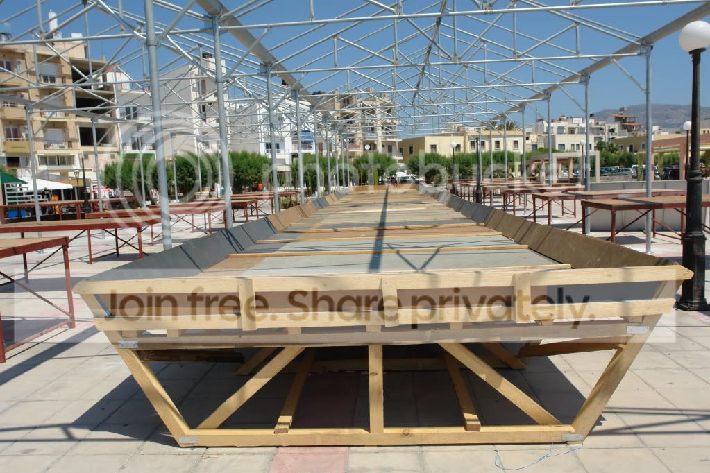 Η Μεγαλυτερη Σαλατα Στον Κοσμο... | AVsite