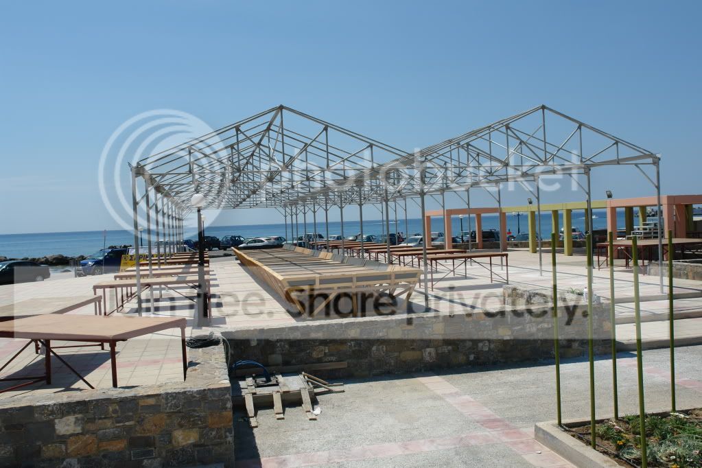 Η Μεγαλυτερη Σαλατα Στον Κοσμο... | AVsite