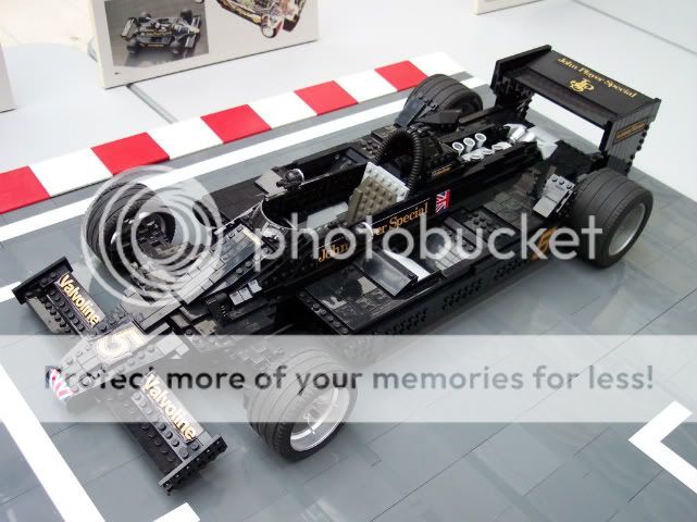 Lotus Elan Central • View topic - Spotted - So who was it then in Rayleigh